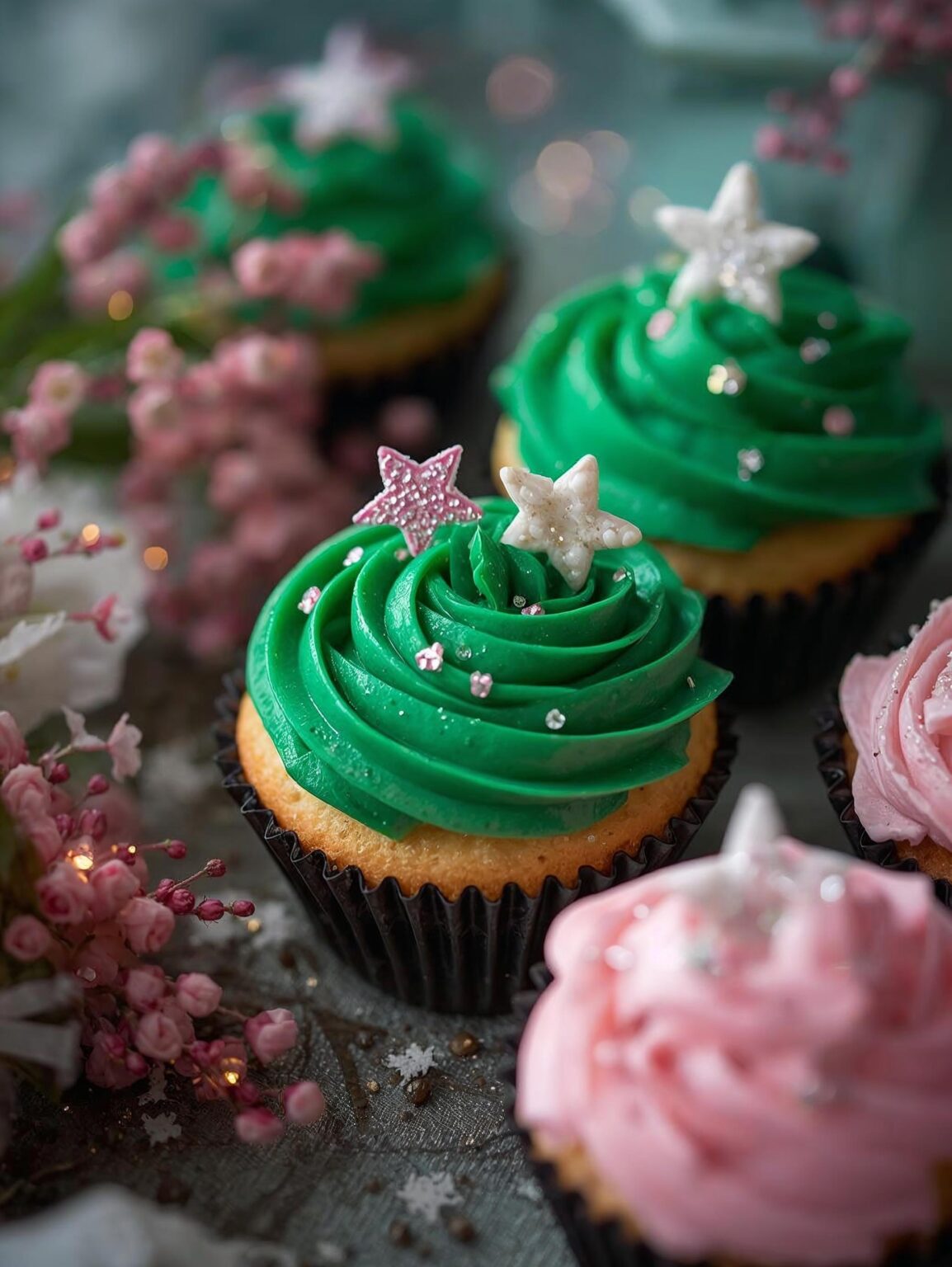 Wicked Afternoon Tea - Western House Hotel - Hotel, Restaurant ...